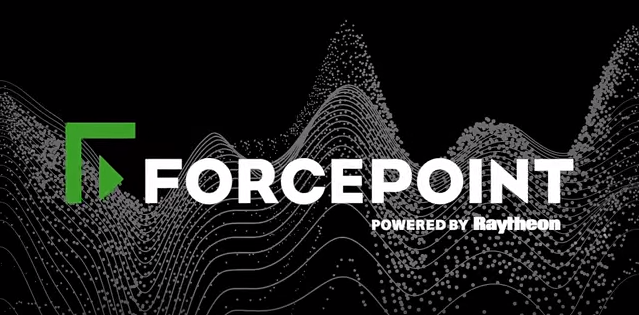 Forcepoint 发布DLP短片，说明 Insider Threat 方案可协助侦测、封锁，以及鉴识调查信息安全威胁 | 最新消息 | 达 ...
