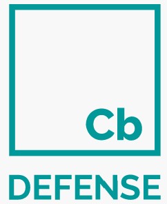 VMware Carbon Black | 產品資訊 | 达友科技 Docutek Solutons,Inc.